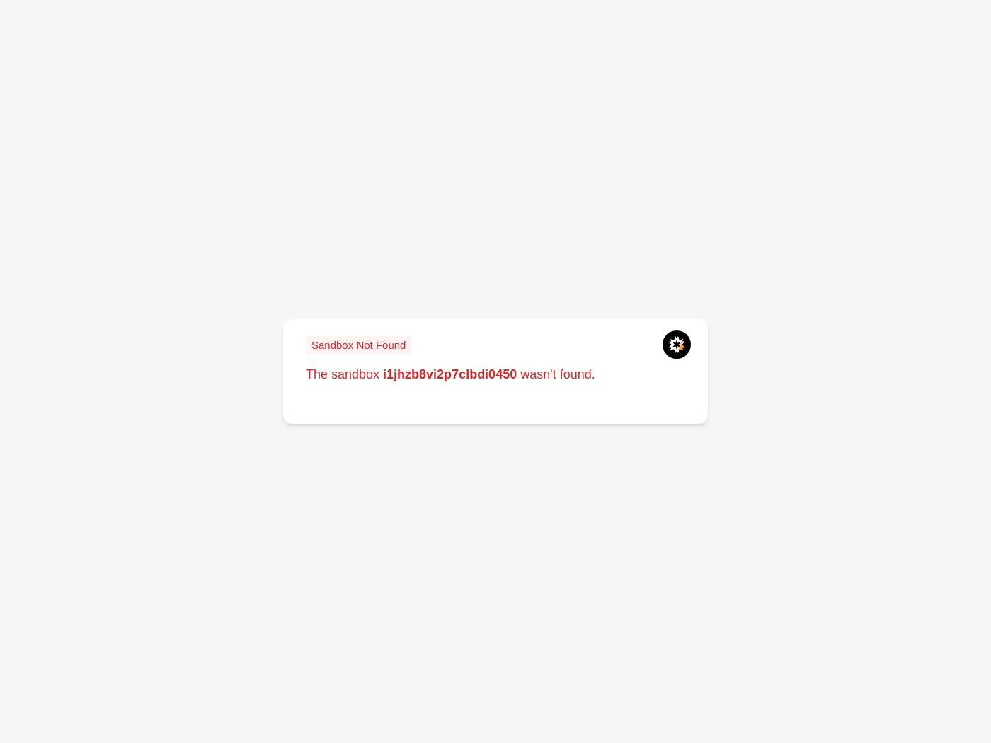 Discord ID Finder