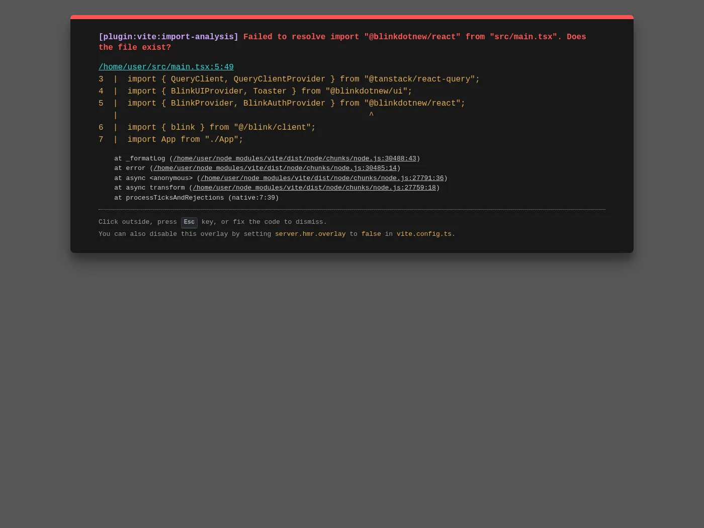 Haltex Plumbing AI Chatbot