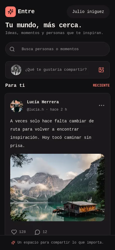 Red Social 2.0
