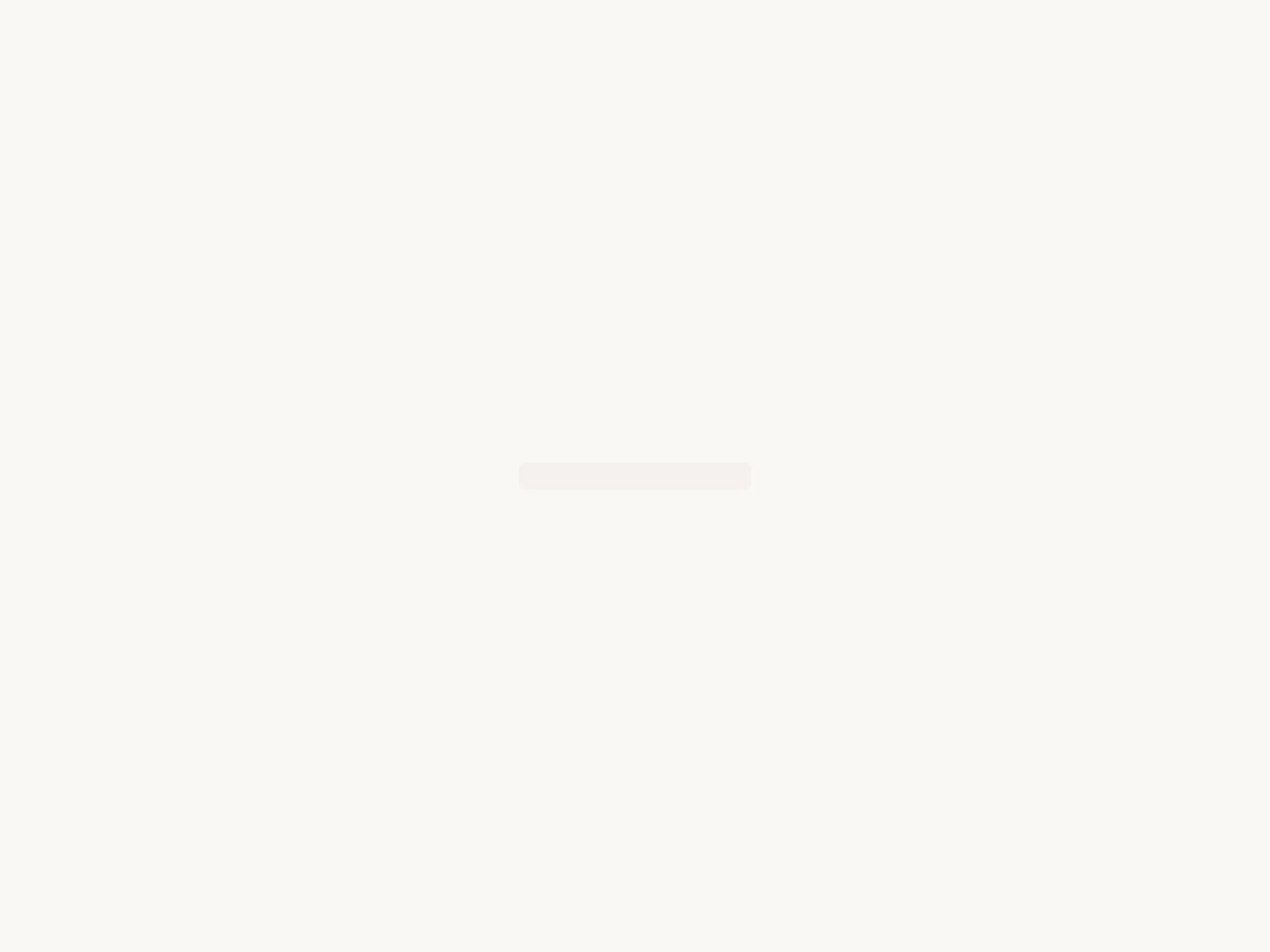 Discord Name Finder