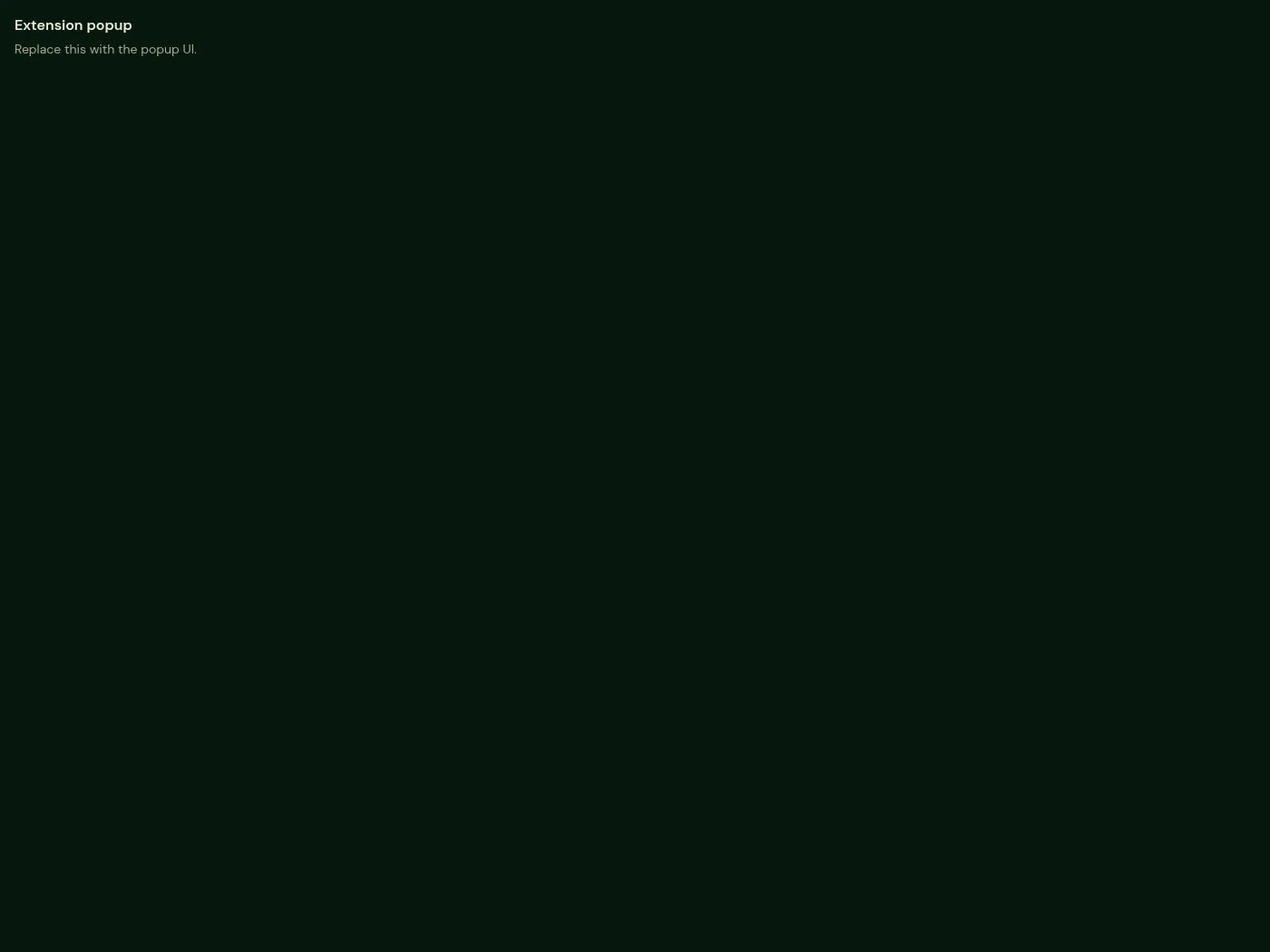 Tropical Fashion AI Helper