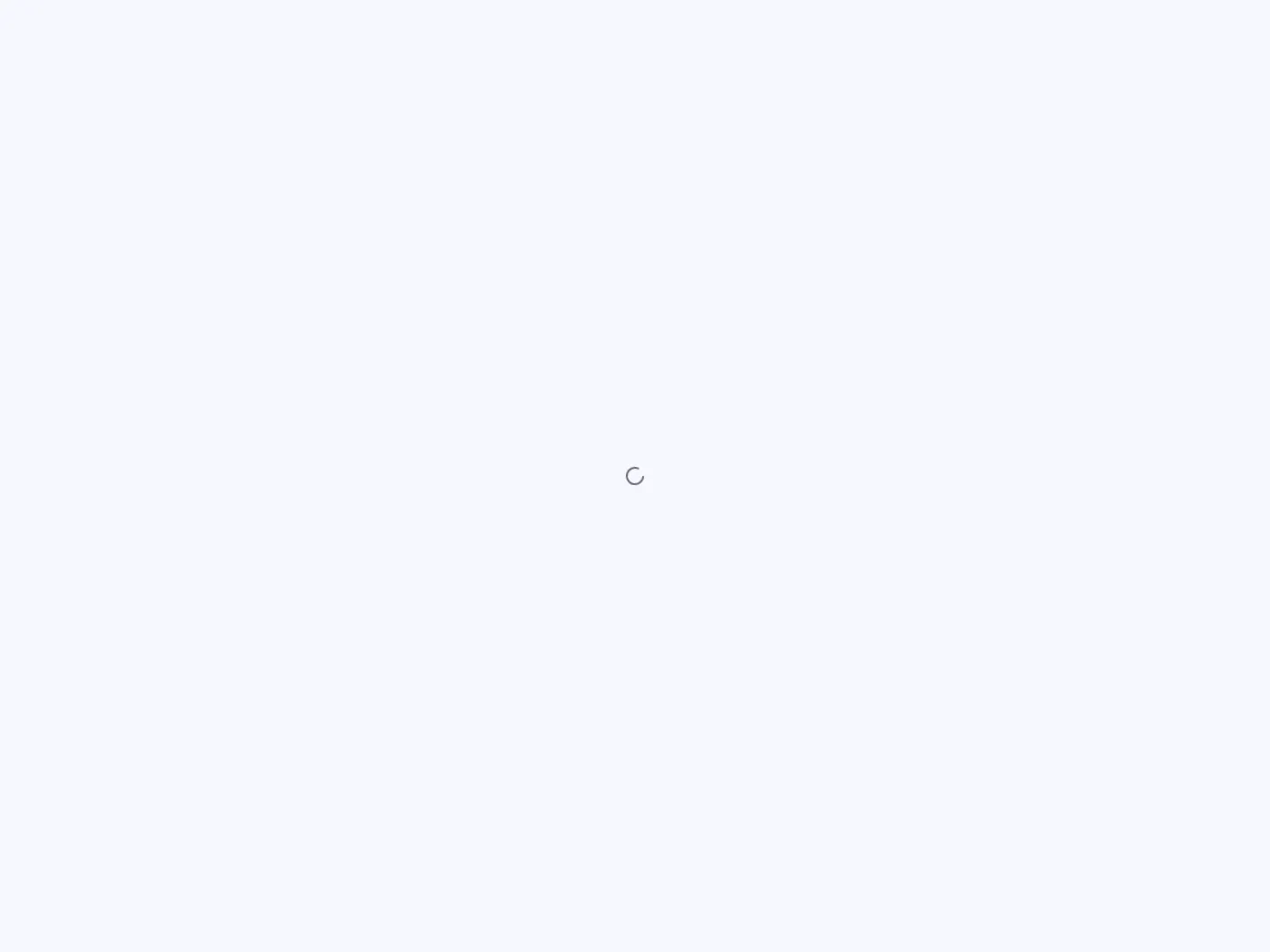 Discord Name Sniper