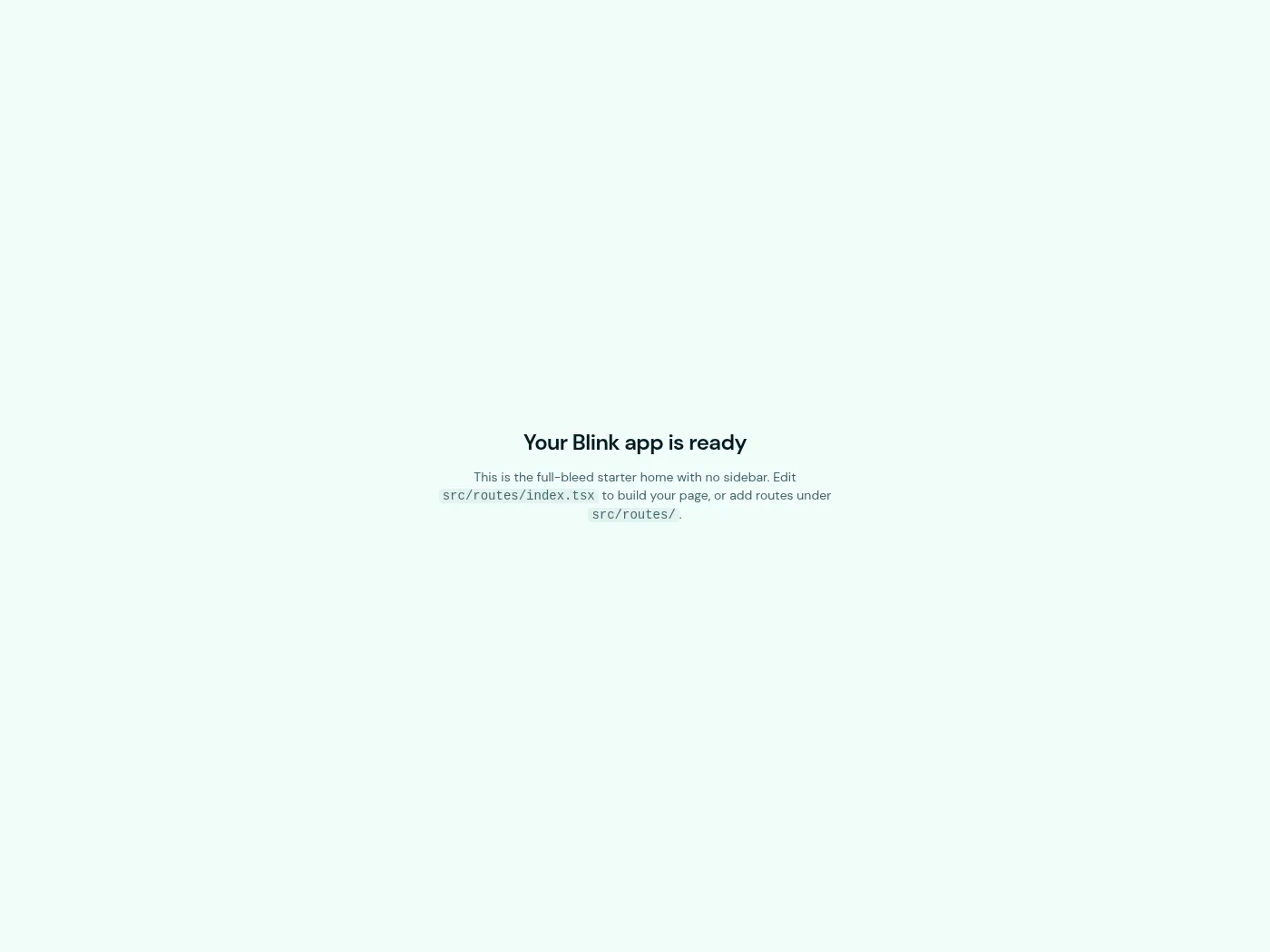 MatchDiag Free