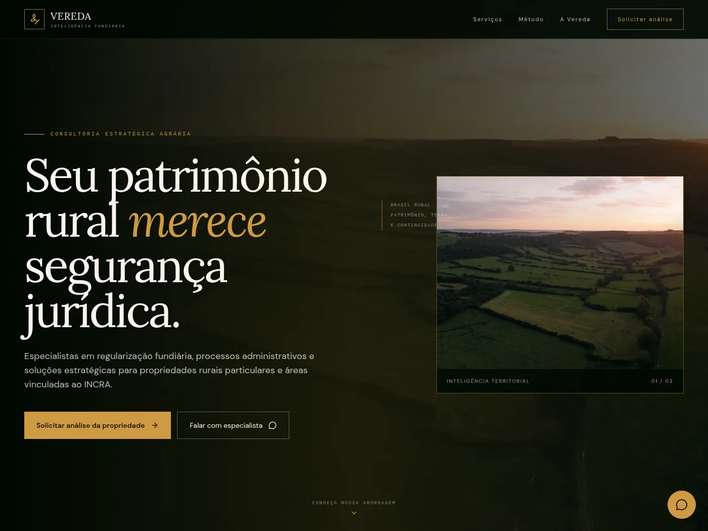 Elite Agribusiness Legal Site