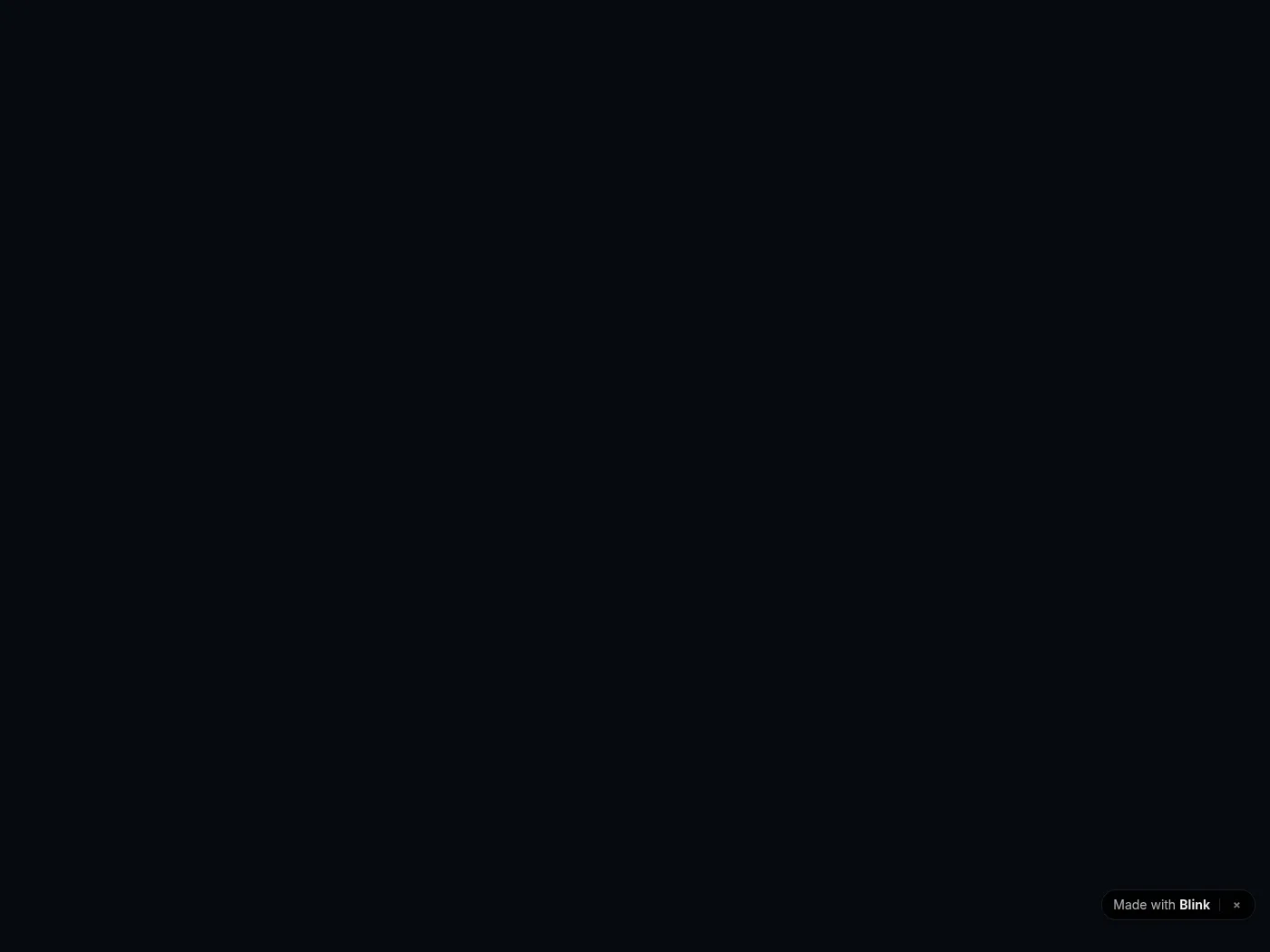 RedM Police Script UI