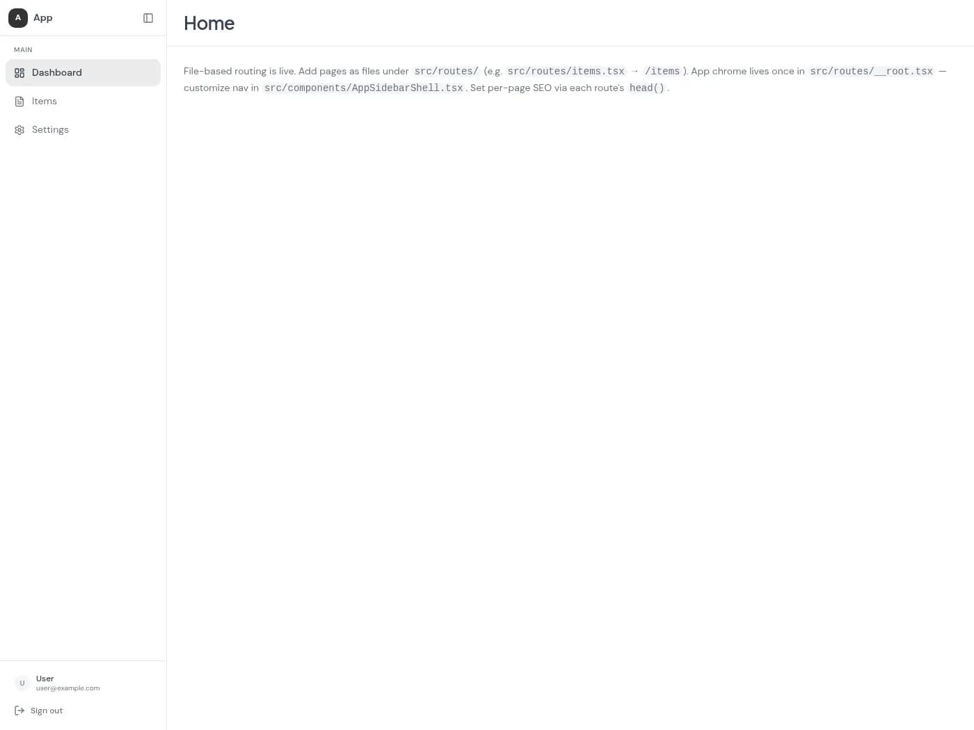 Cloudflare Vehicle Control Suite