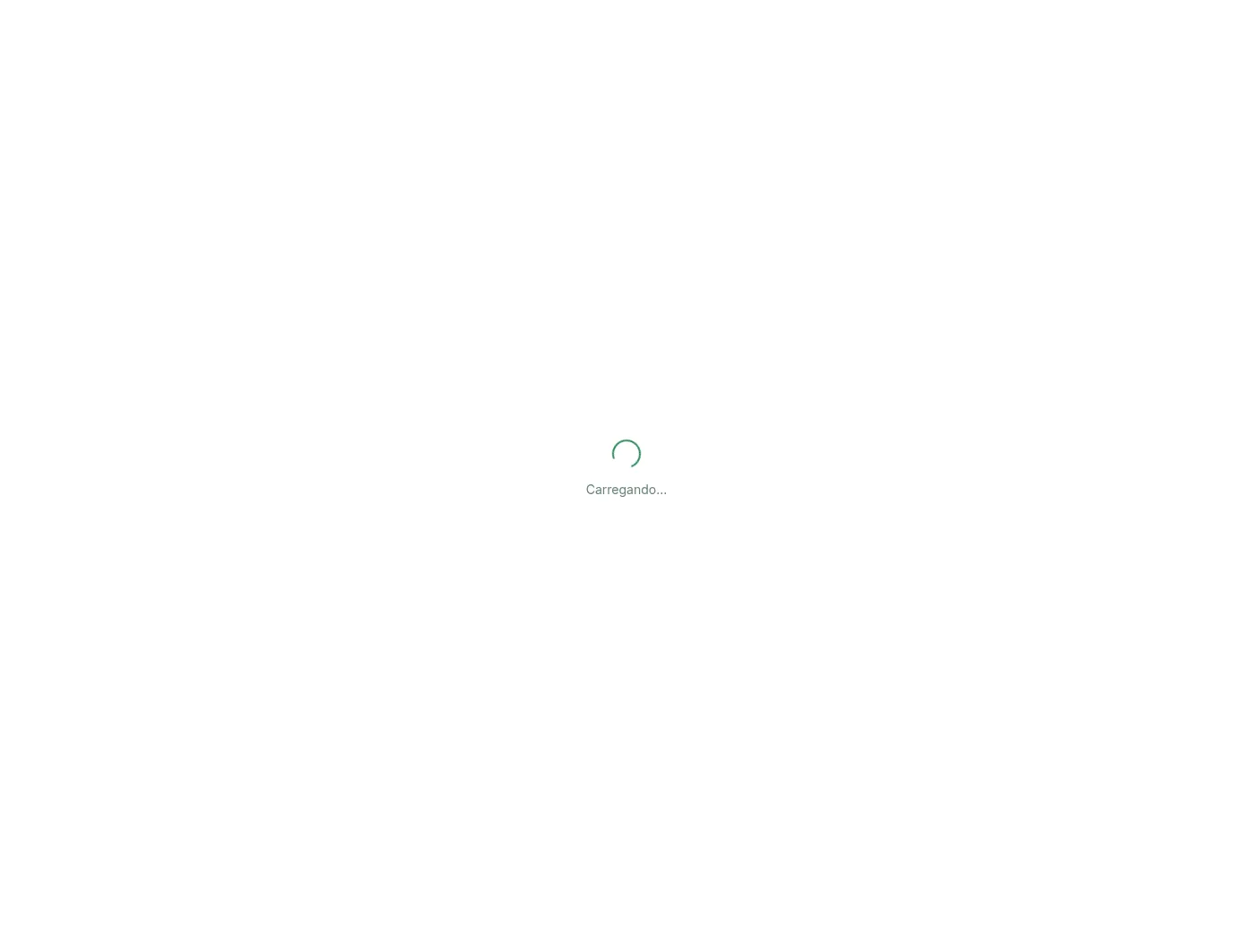 NutriPro SaaS Platform