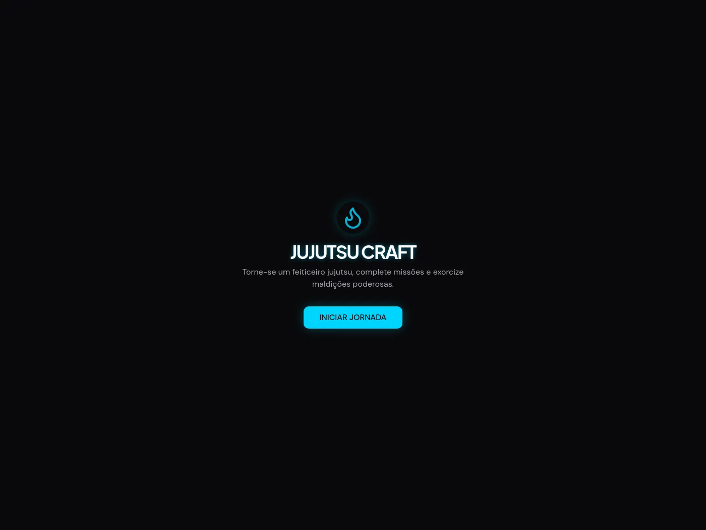 Jujutsu Craft Addon