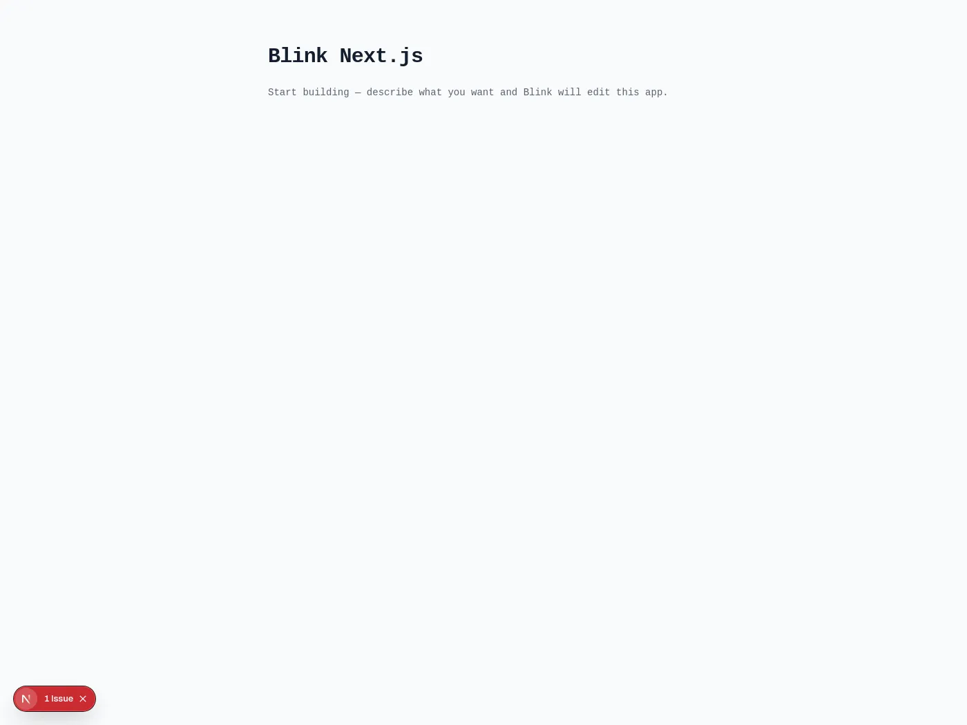 SociallyAI Platform