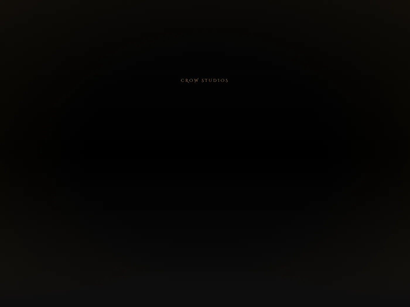 Crow Studios Premium Site