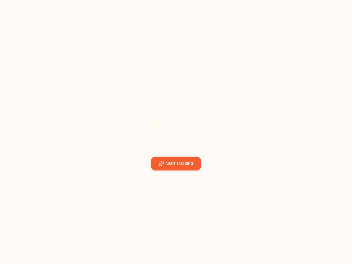 DailyMood Emoji Tracker