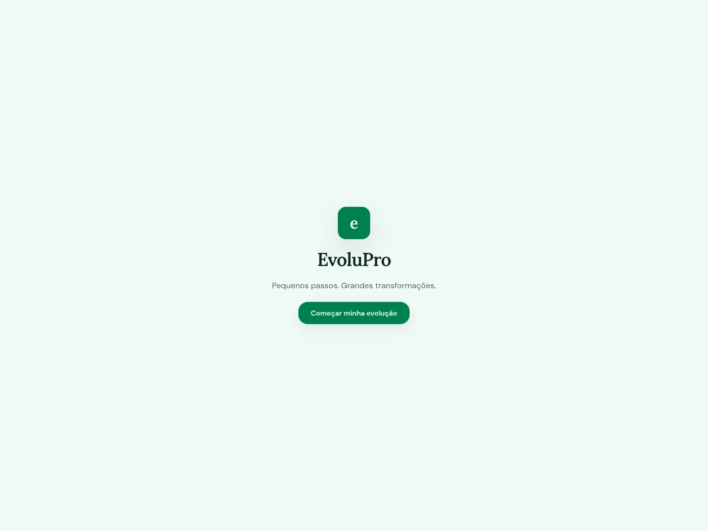 EvoluPro