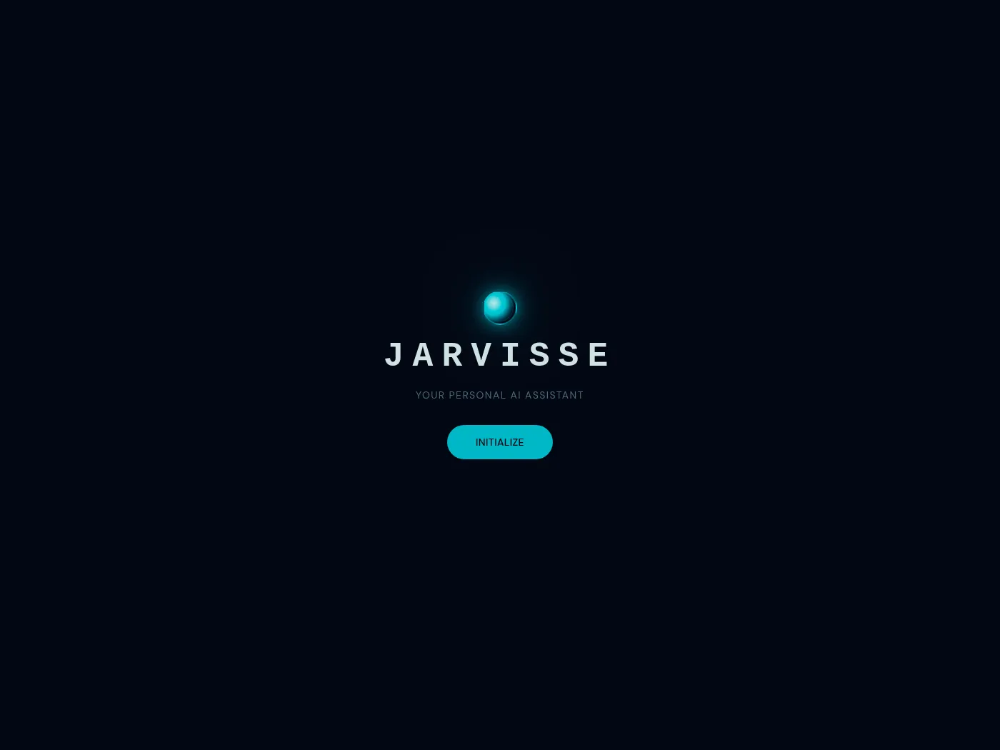 Jarvisse