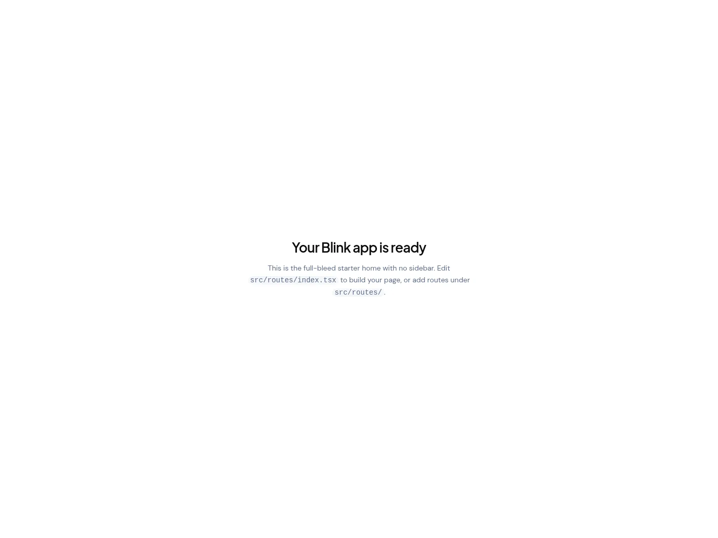 KAIDIGIT Premium Web Agency