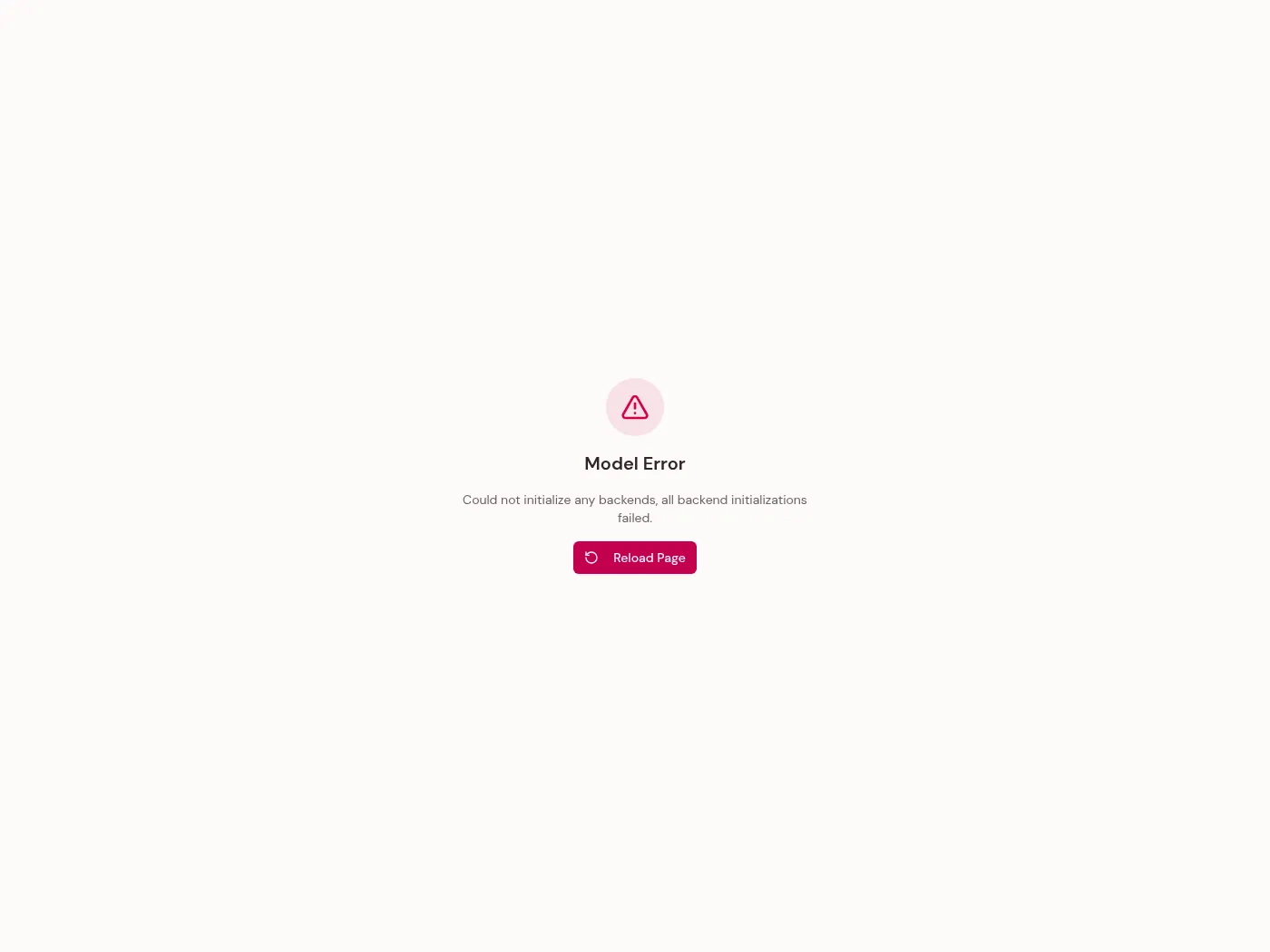 KissDetect Cam