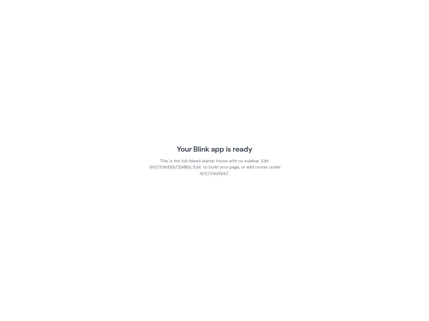 Stremio Arabic Addon
