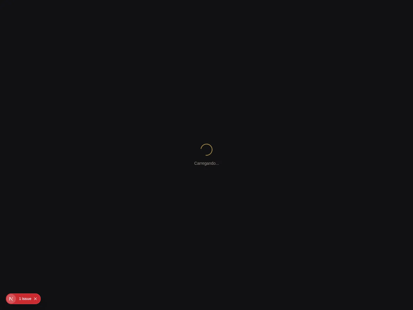 BarberEase Platform