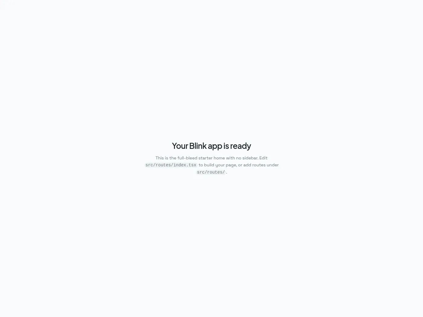 Insightful Analytics Dashboard