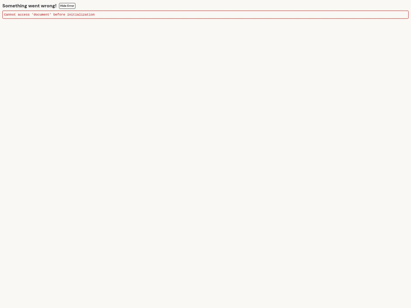DocuVault Web