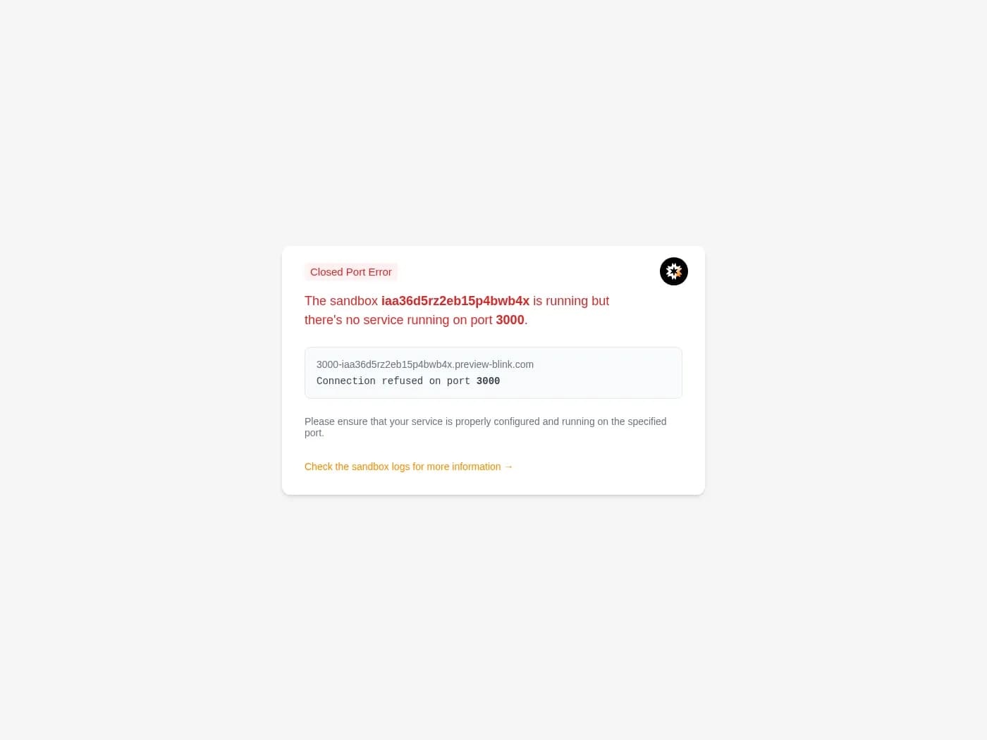 FITEST Audit Platform