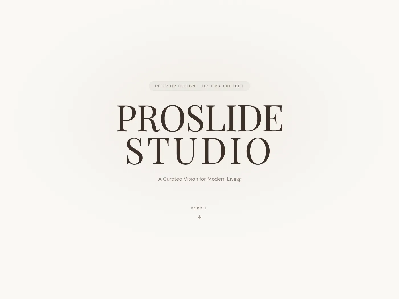 ProSlide Studio