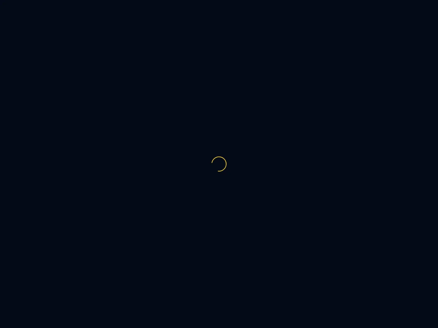 AsoStore Website Revamp