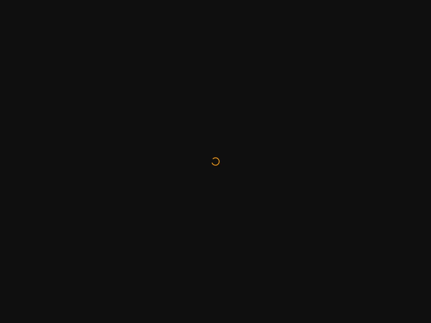 SnapScene AI Photo Studio
