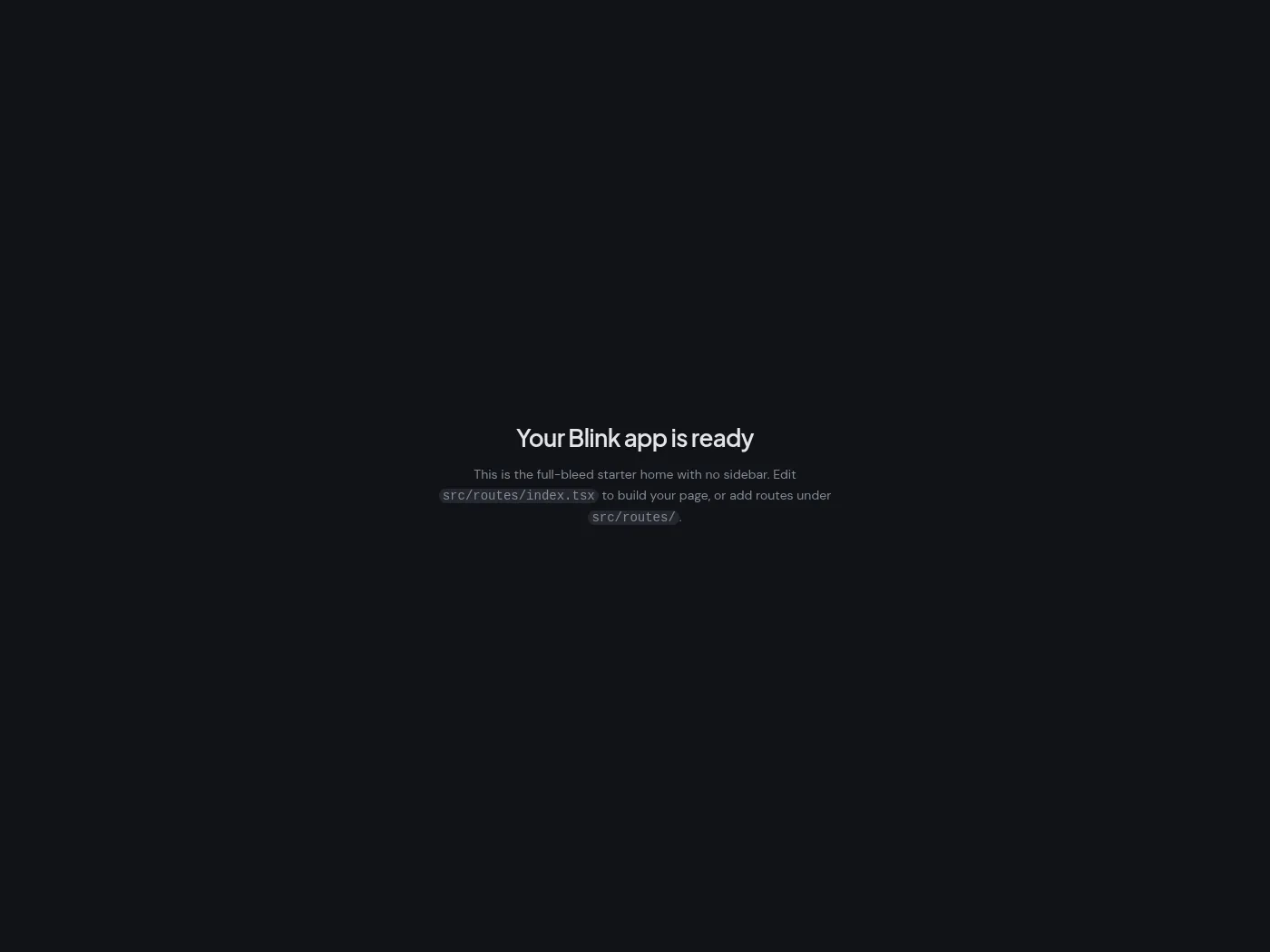 Zaldows Asset Reuploader