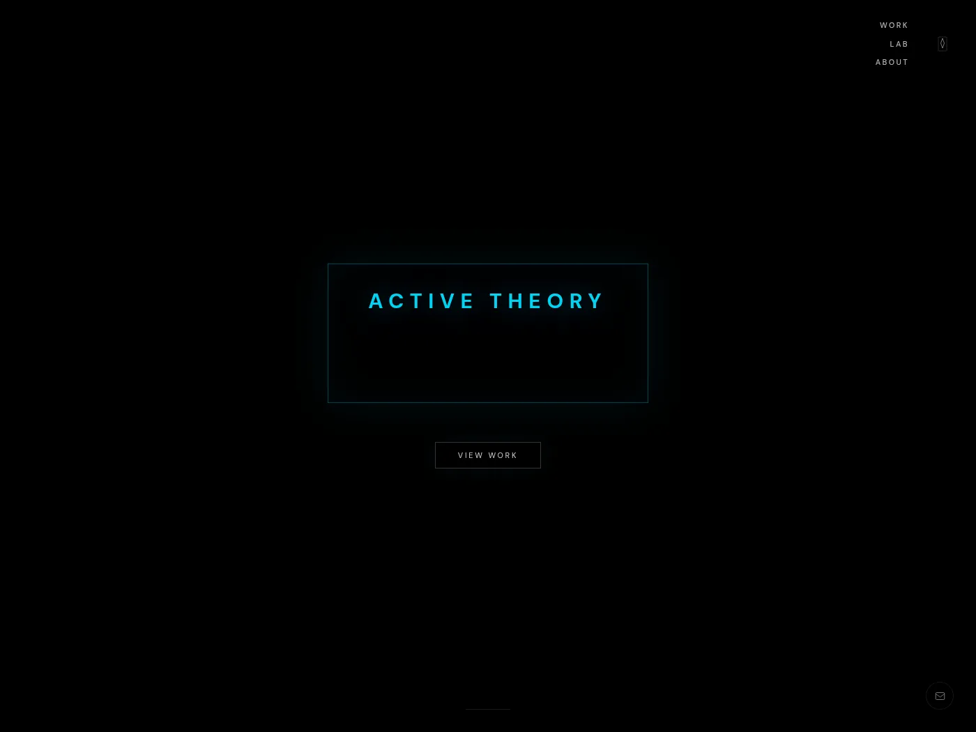 Active Theory Replica
