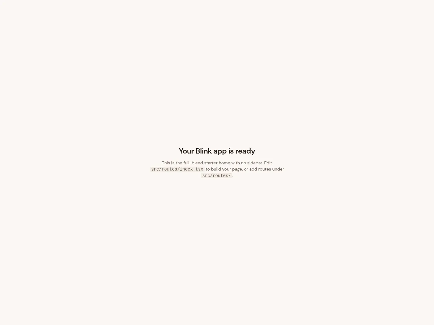 Fam Tech Web Portal