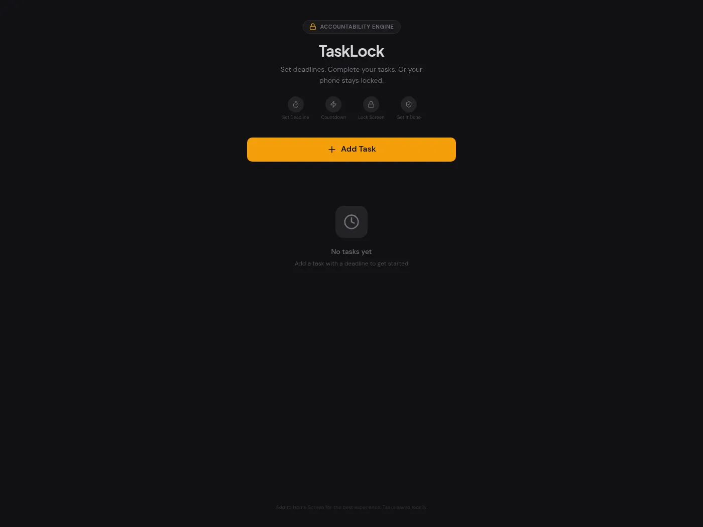 SafeBulk Mailer