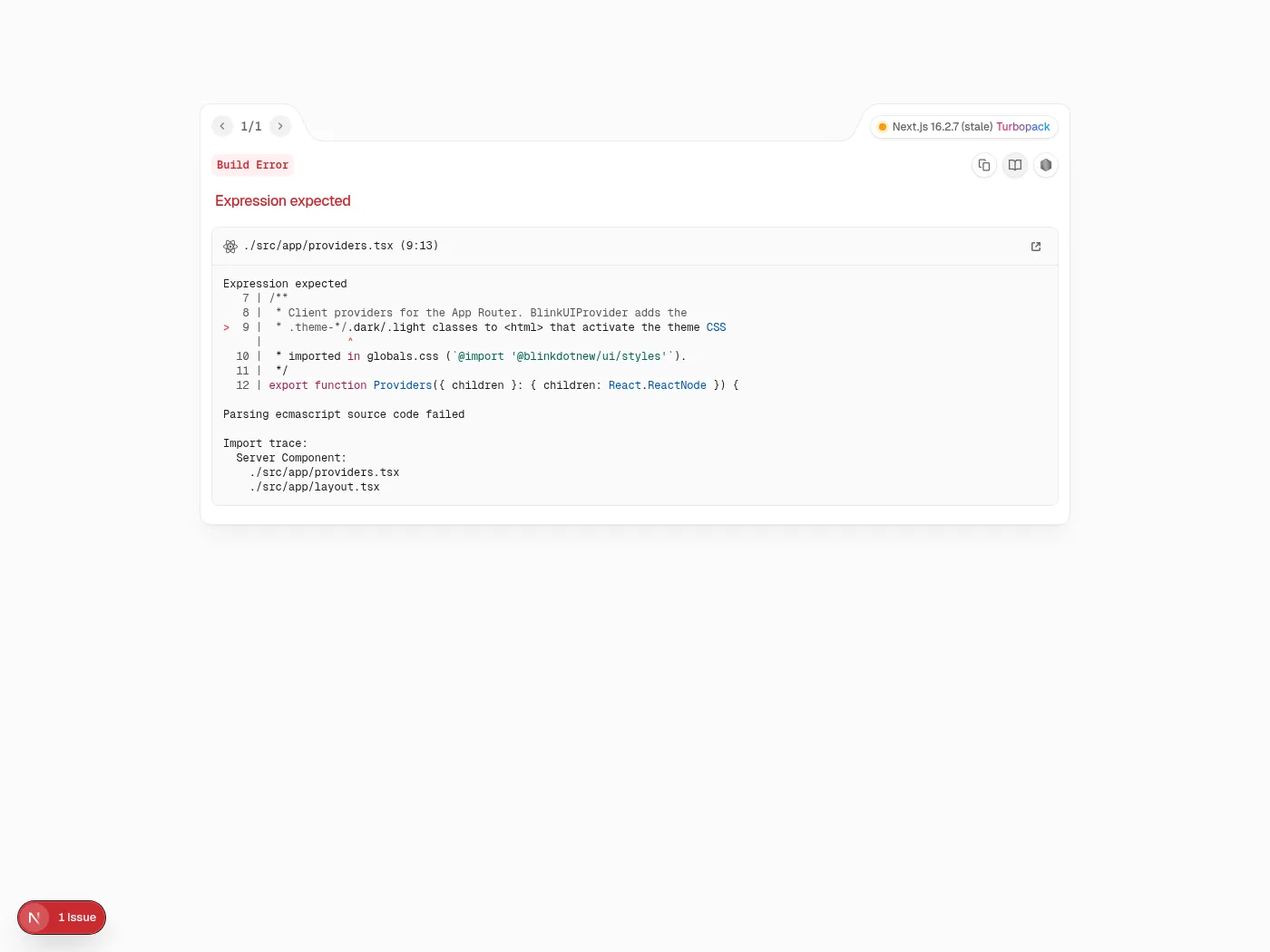 TTMM – Trip Money Manager