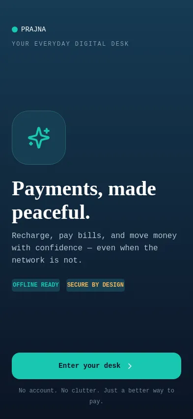 MindfulHabits Pro