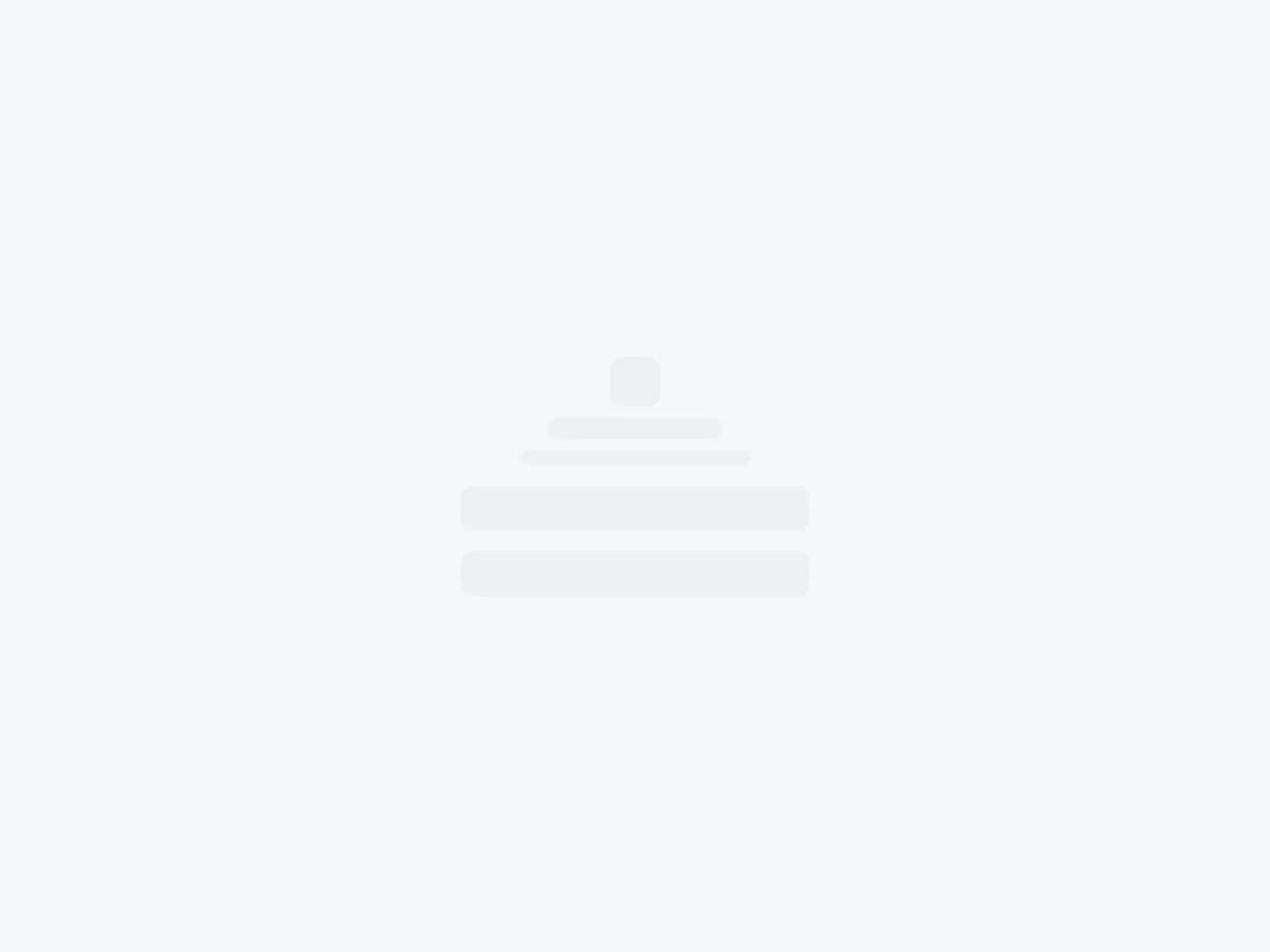 SecurePass Portal