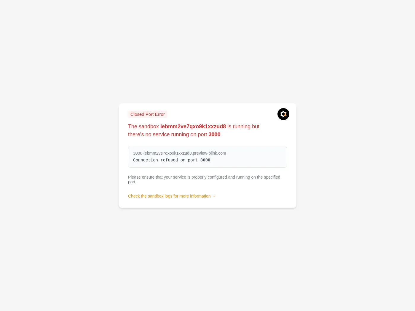 AutoGarage AI Suite
