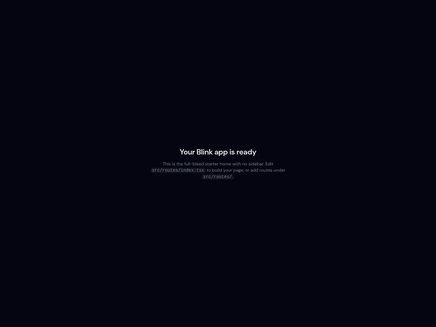ImageGenie