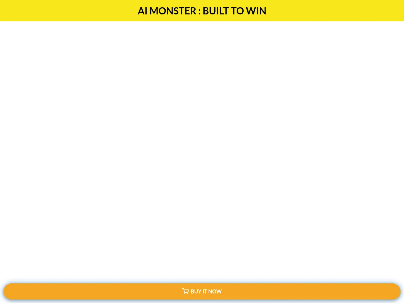 AI Monster Clone