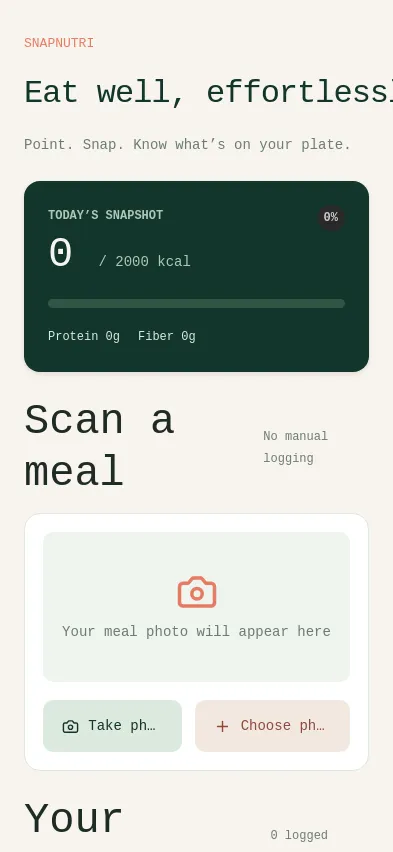 NOVAMIND