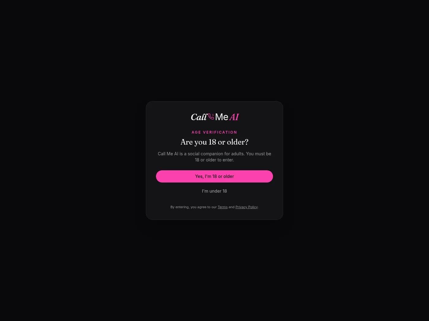 Vocalis Design System