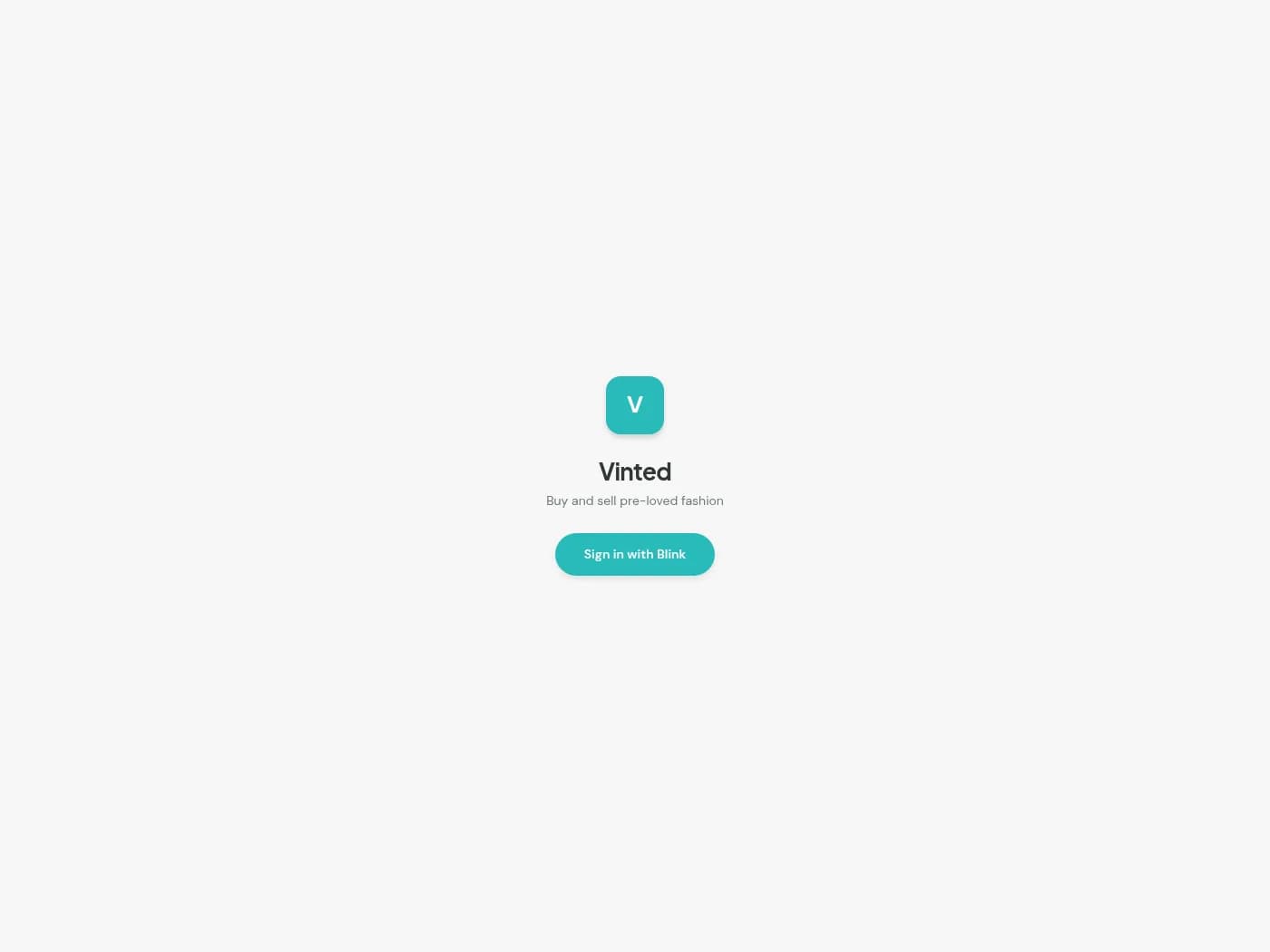 Editable Monzo Clone