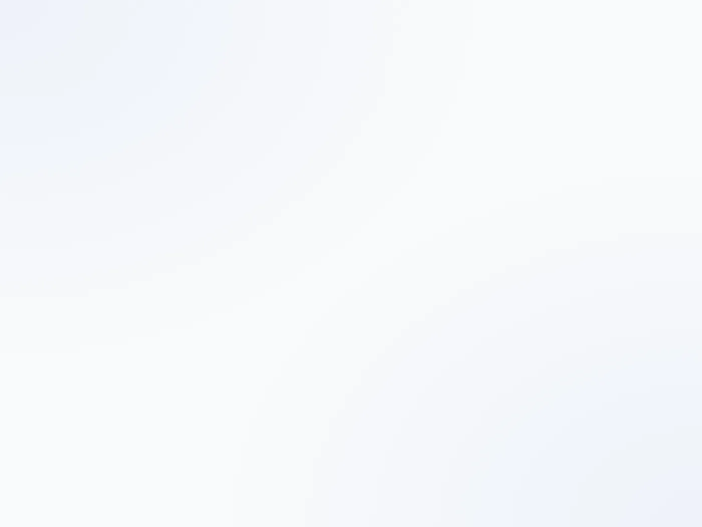 Toggle Theme Booster