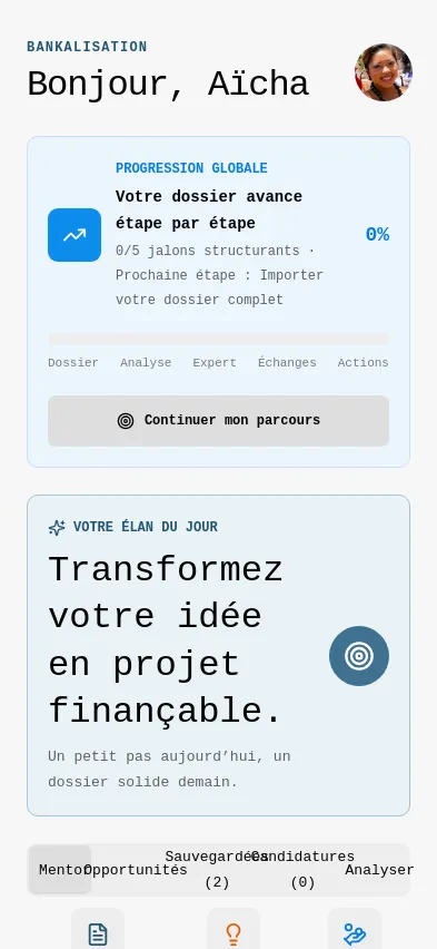 FundRaiser Mentor Pro