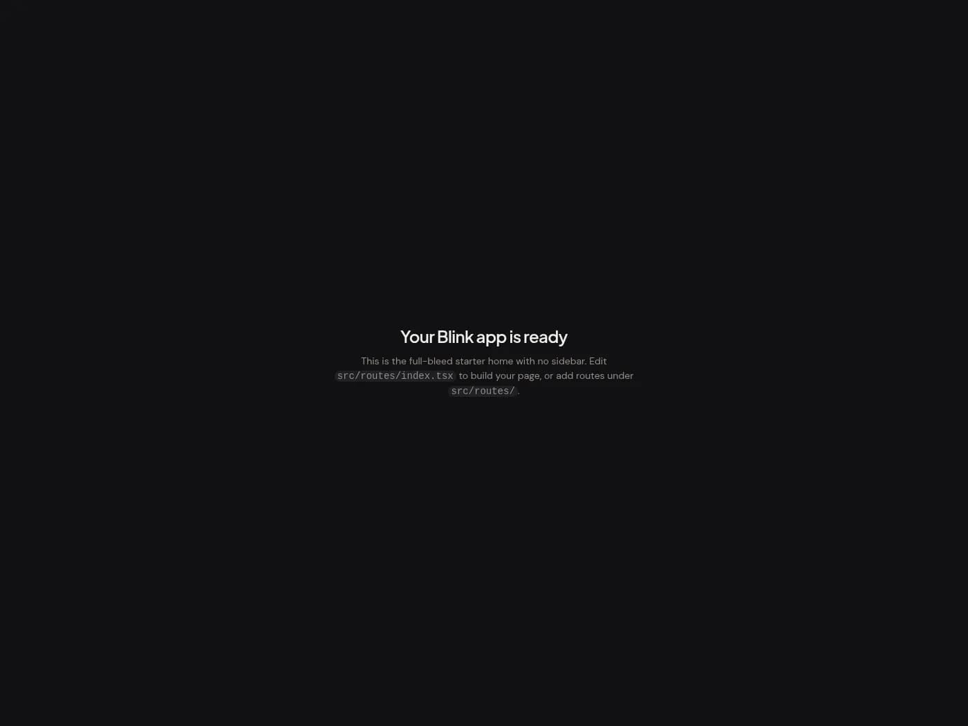 FreedomEdit AI Studio