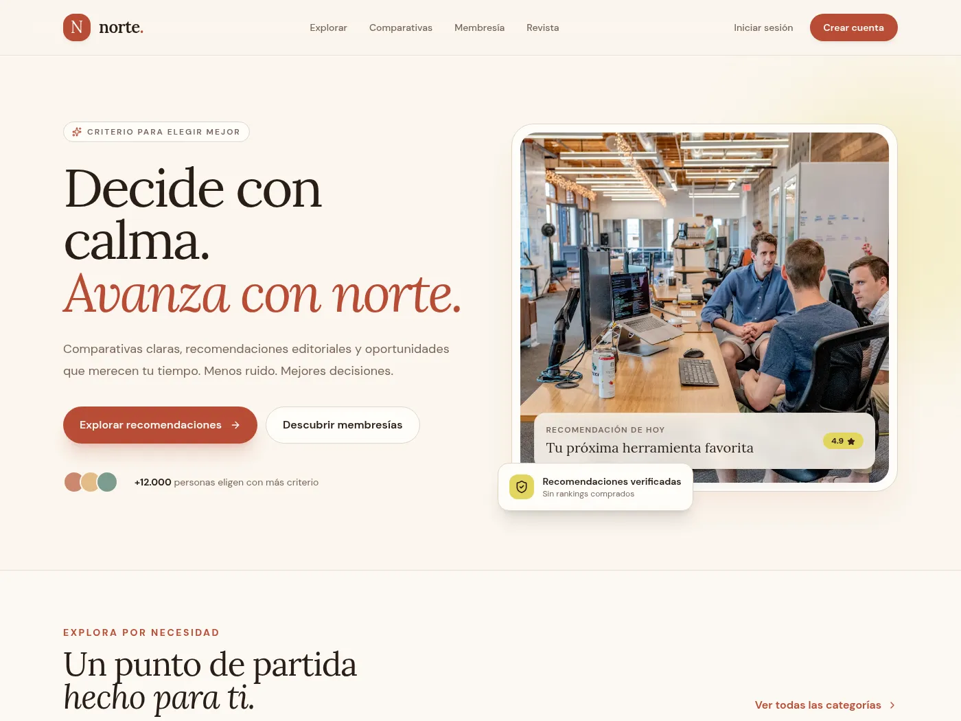 AffiliaPro Suite