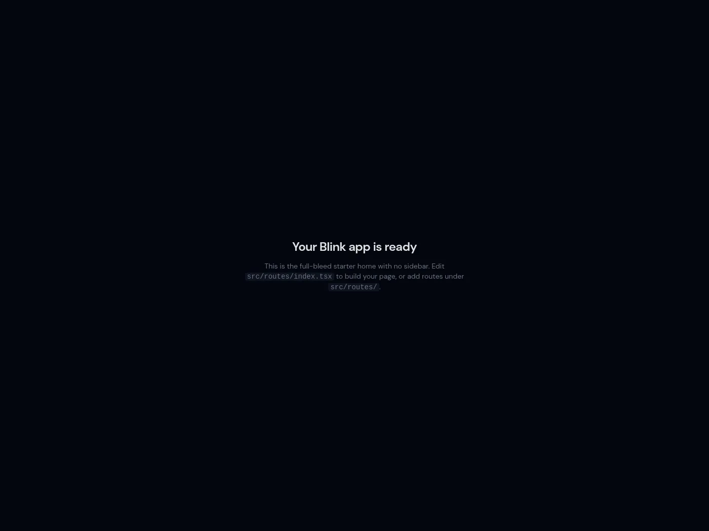 Сэжиг Social Deduction UI