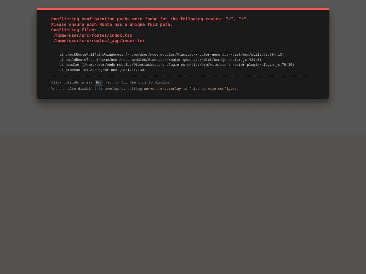 Growth Prospector Engine
