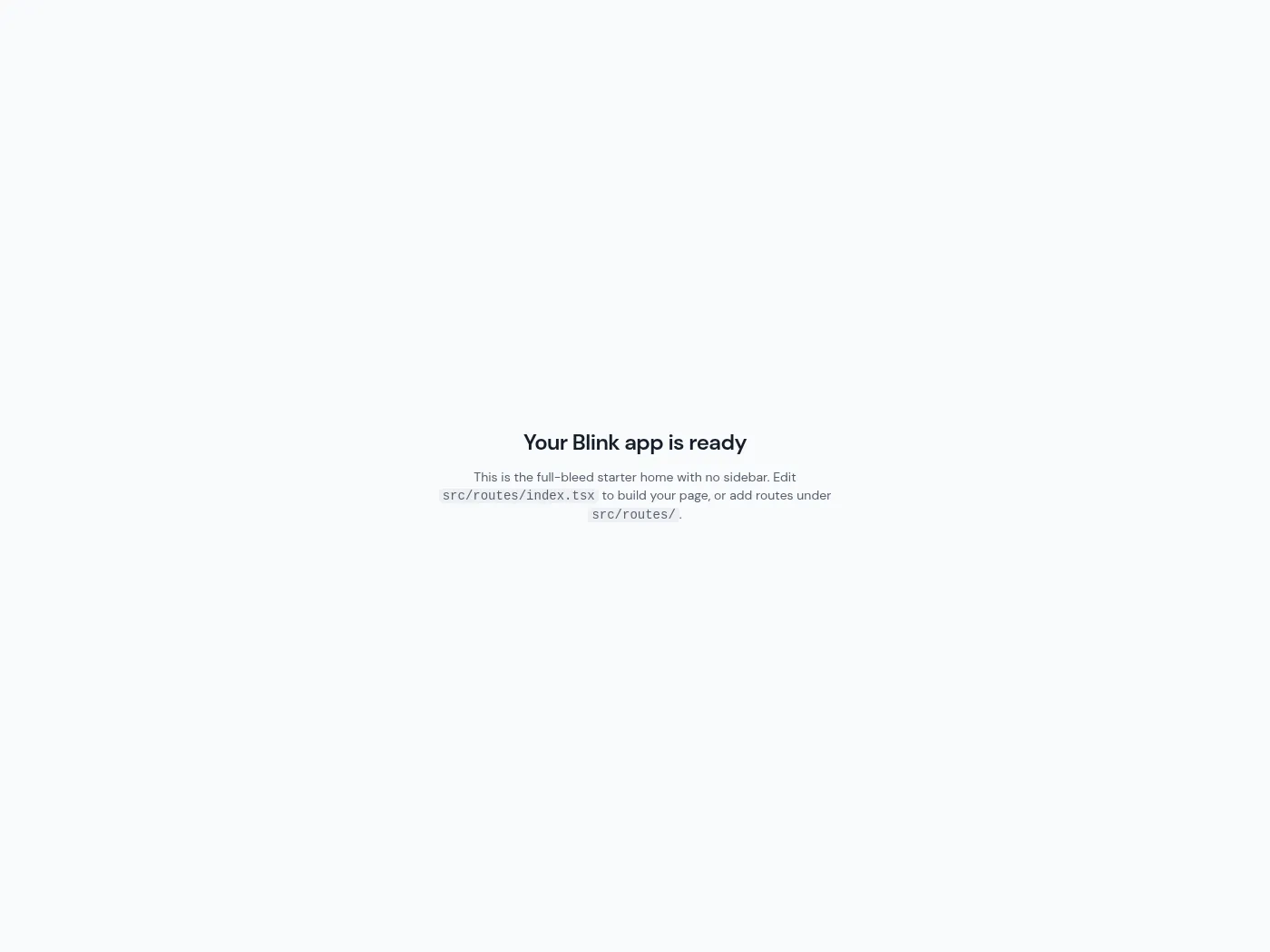 SmartDoc Manager