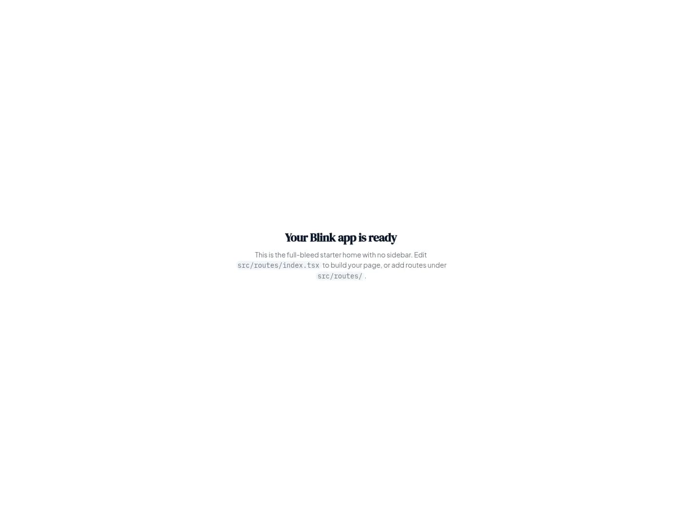 NG Autos Web Platform