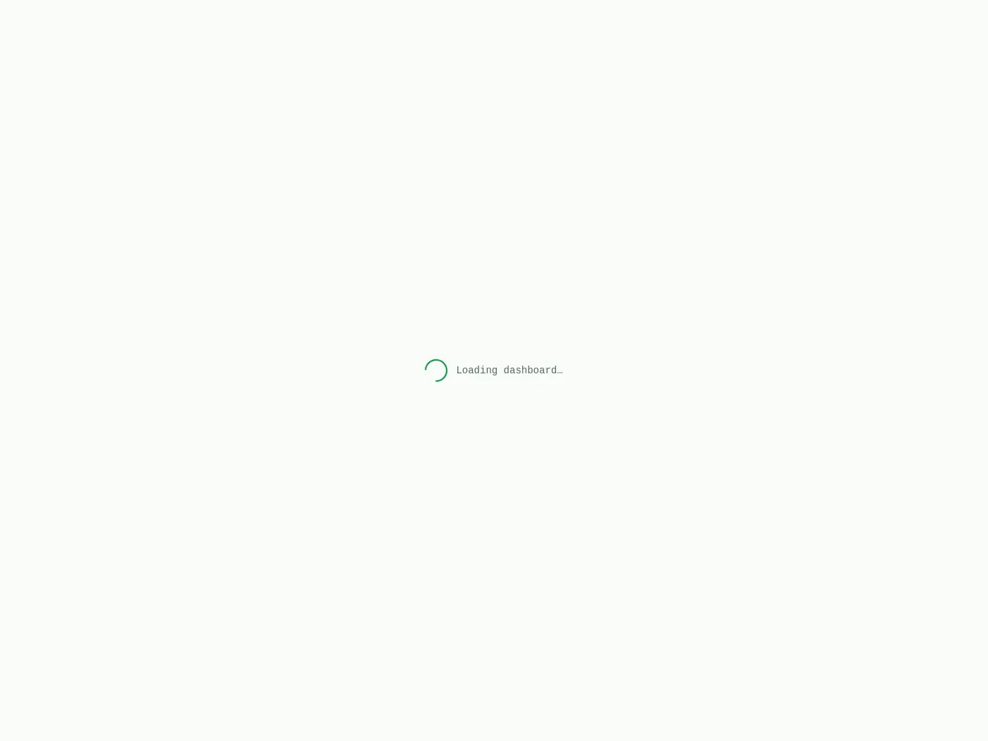 SportReserve Pro