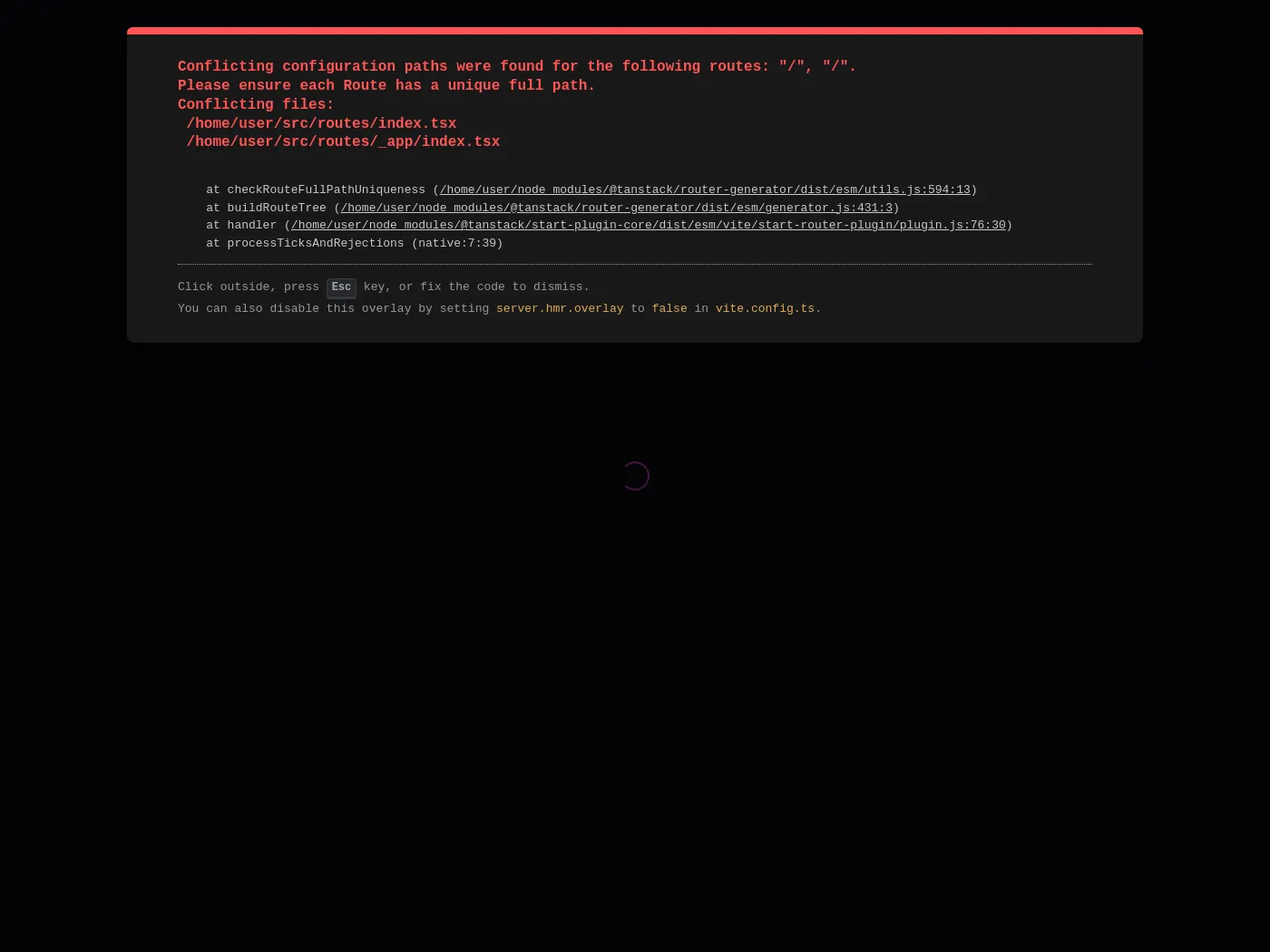 ViralStudio AI
